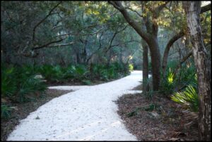 24 hours in Gulf Shores & Orange Beach, Alabama