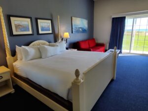 Sheboygan, Wisconsin: A Unique Midwest Find - Travel With Sara