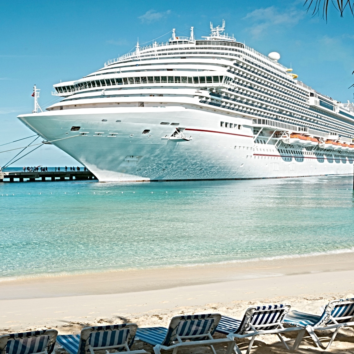 Travel With Sara - Traveling Where the Plane, Train, Ship Or Car Goes